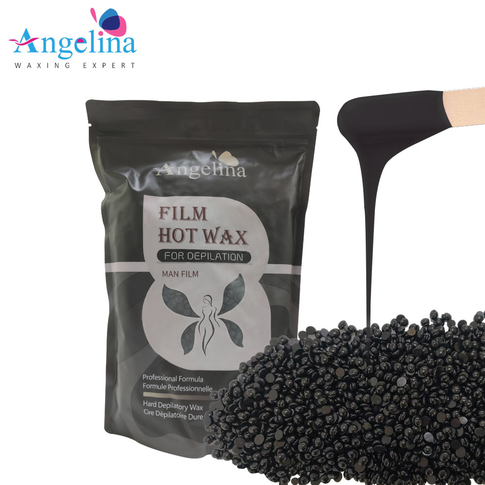 MANIFICO HARD FILM WAX
