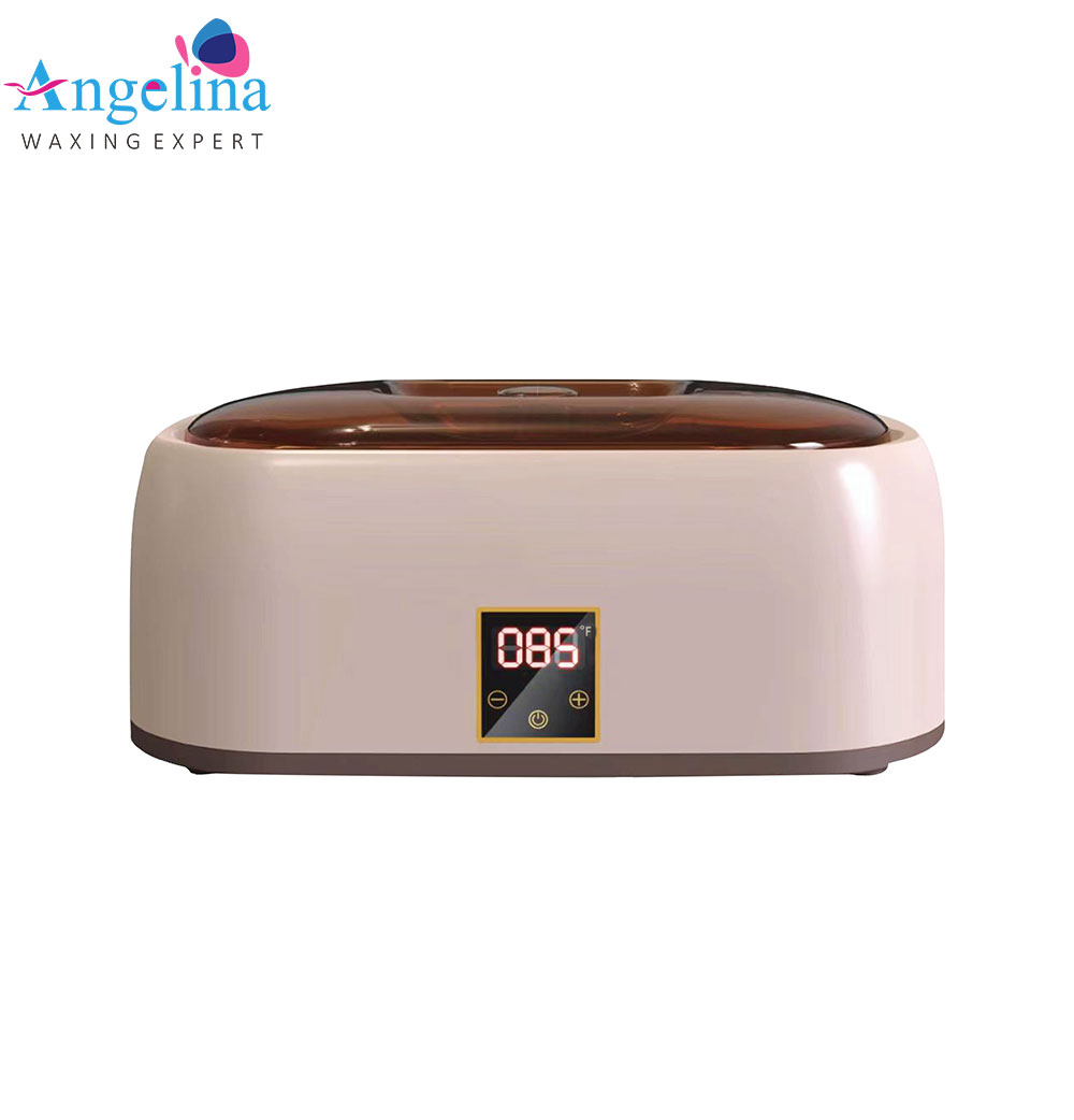 DIGITAL PARAFFIN WARMER